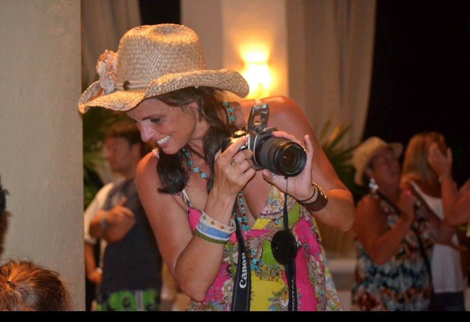 Kimberly Phelps Obituary - Arlington, TX