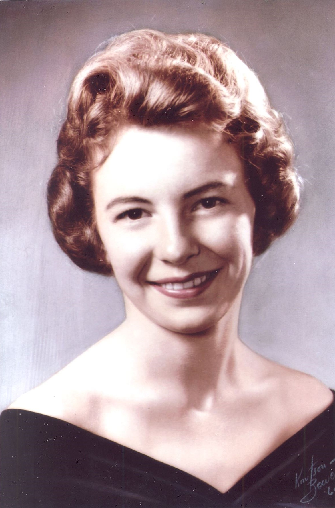 Sheila Cash Obituary - Colorado Springs, CO