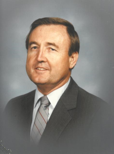 Richard Thu Obituario - Las Vegas, NV