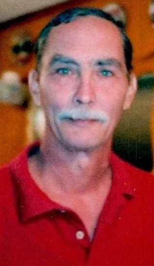 Steven Wendt Obituary - Fort Worth, TX