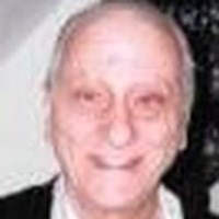 Mario Cioffi Obituary - Providence, RI