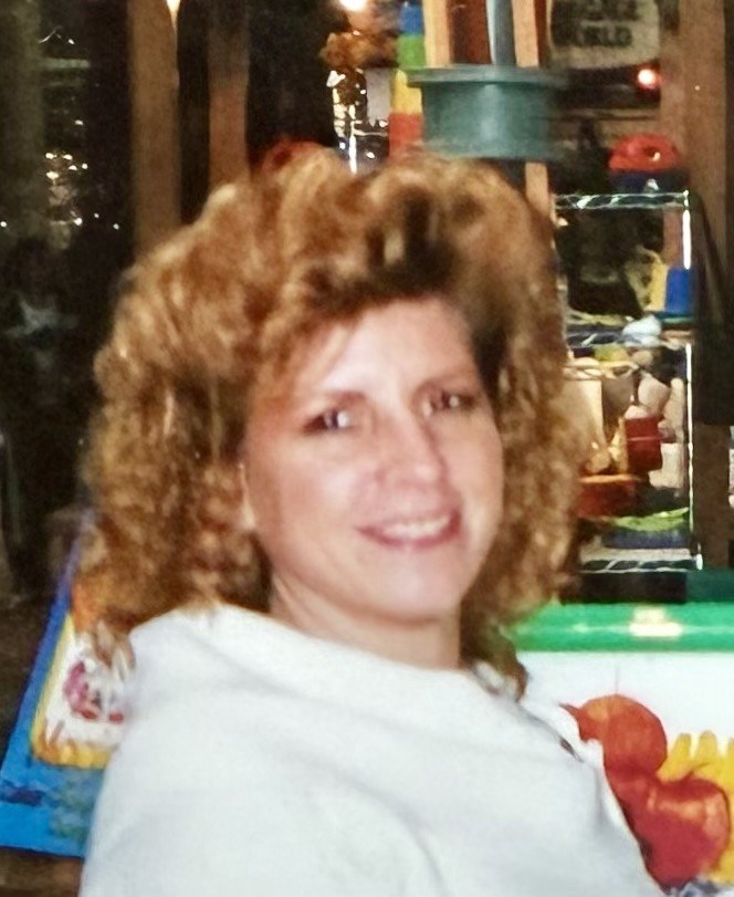 Christine Aaron Obituary - Merced, CA