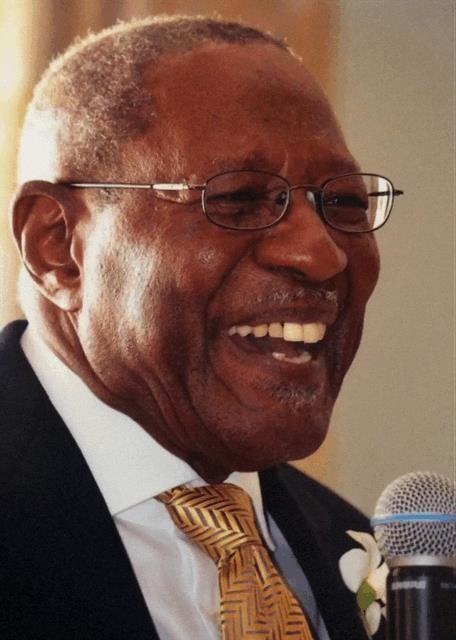 John Atkins avis de décès - West Palm Beach, FL