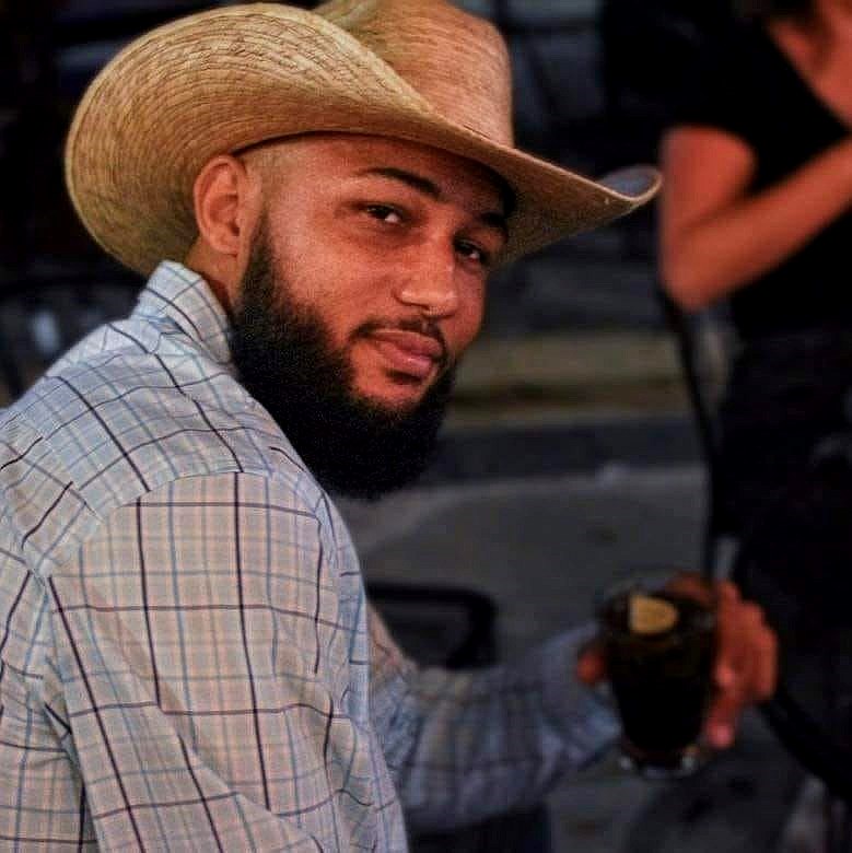 Dominic Brown Obituary - West Palm Beach, FL