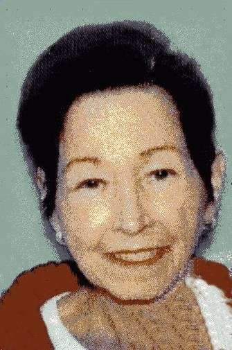 Janice Shelley Obituary - Kansas City, KS