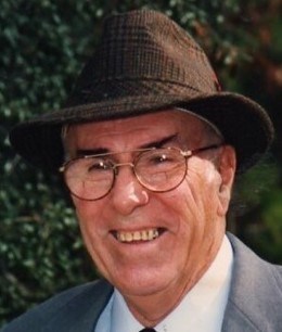 Patrick Ryan Obituary - Homosassa, FL