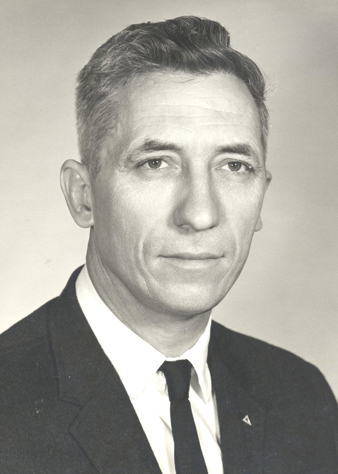 James Stephens Sr. Obituary - Raleigh, NC