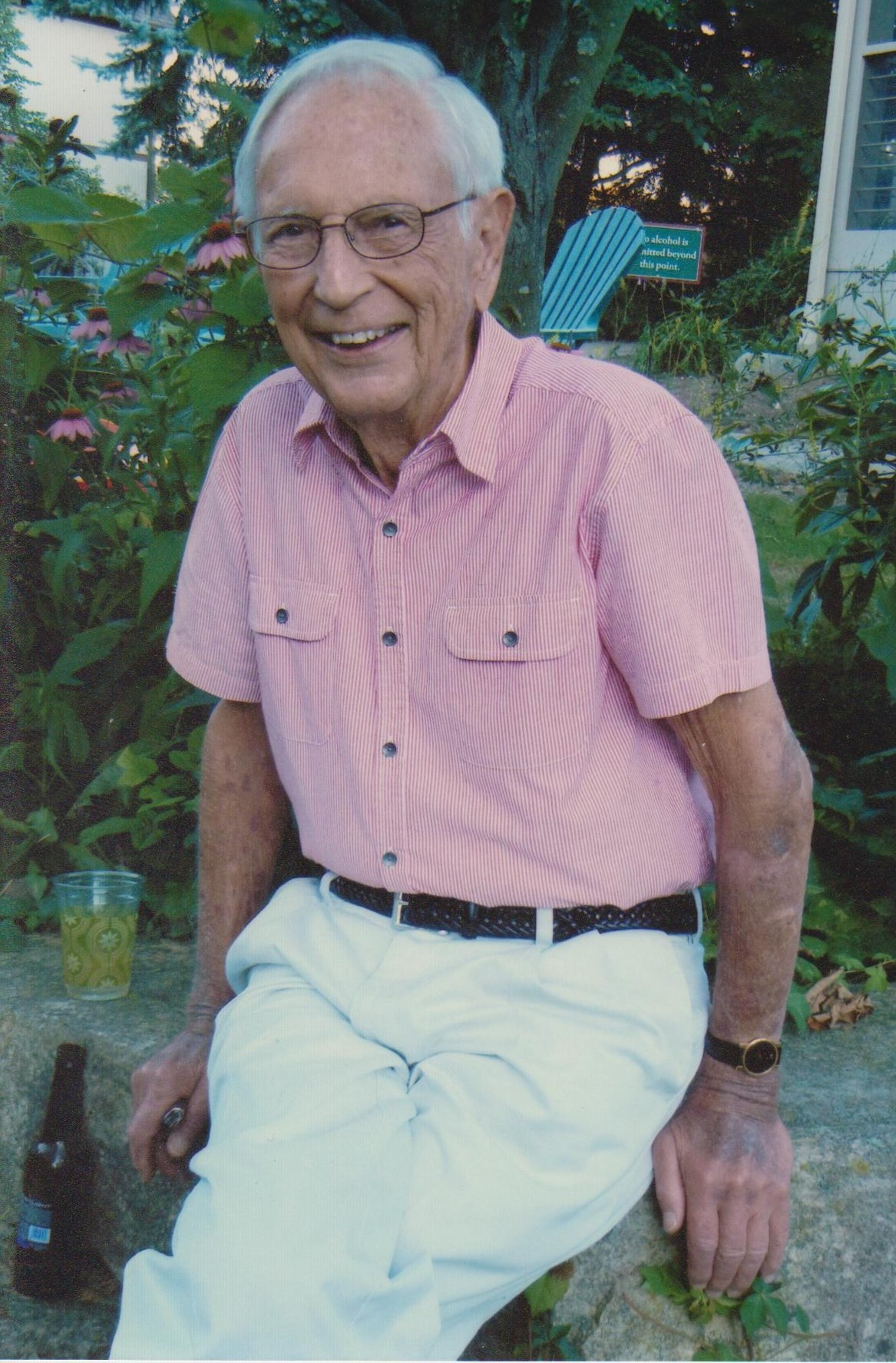 Frederick Gregory Obituary - Carrollton, TX