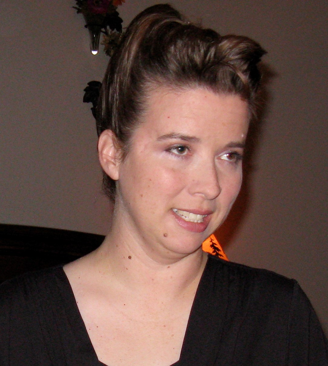 Kelly Bibb Obituary - Atlanta, GA