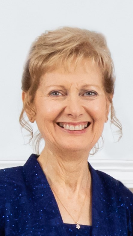 Eileen Bruno Obituary - New Orleans, LA