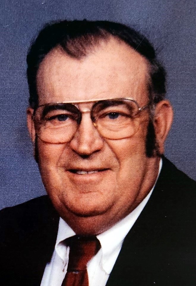 Javis Caudle Obituary - Monroe, NC