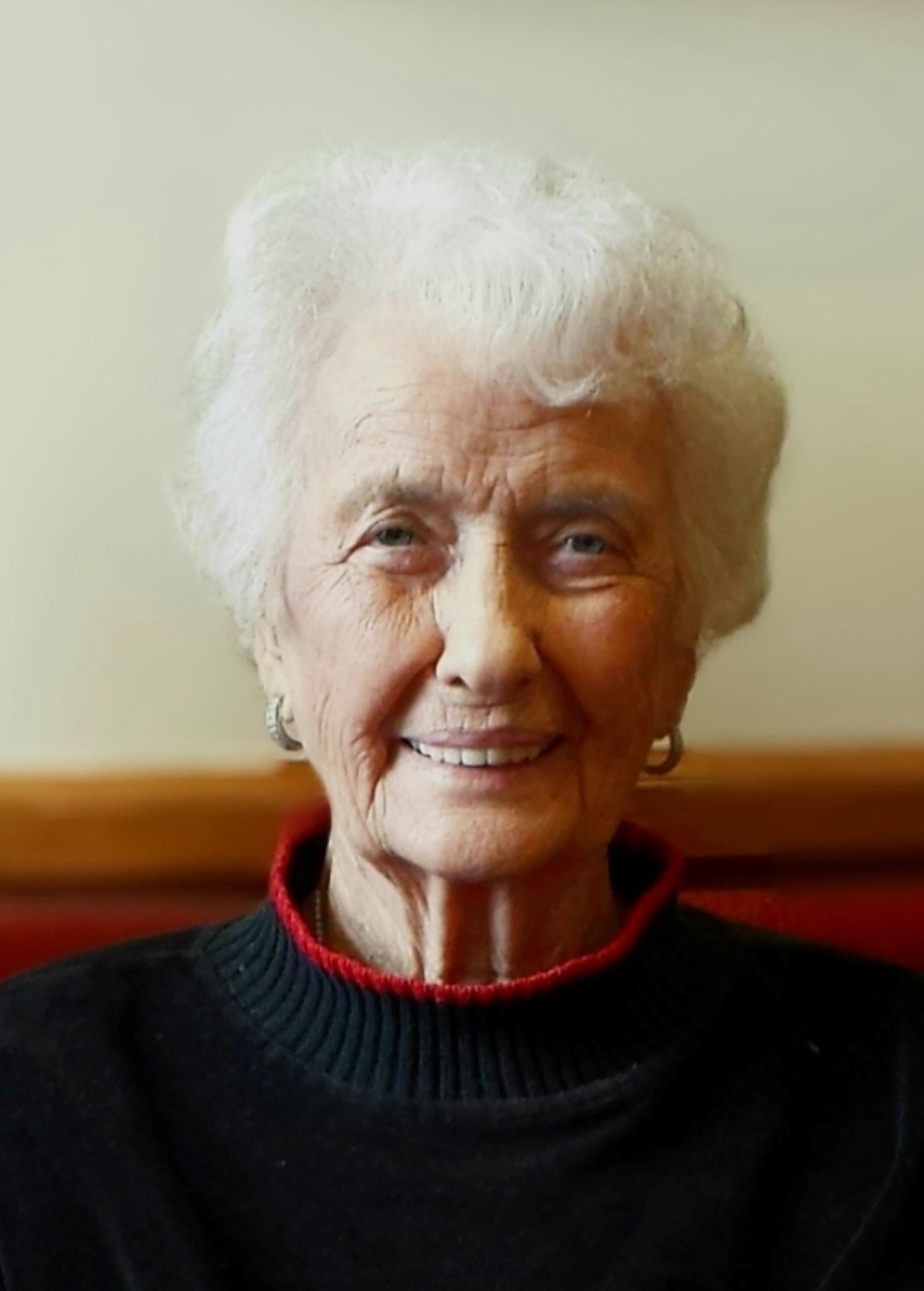 Ruth Sheffield Obituary - Pelham, AL