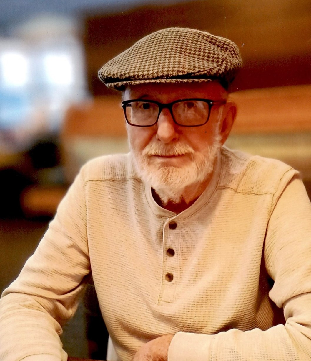 Robert O'Brien Obituary - Gahanna, OH