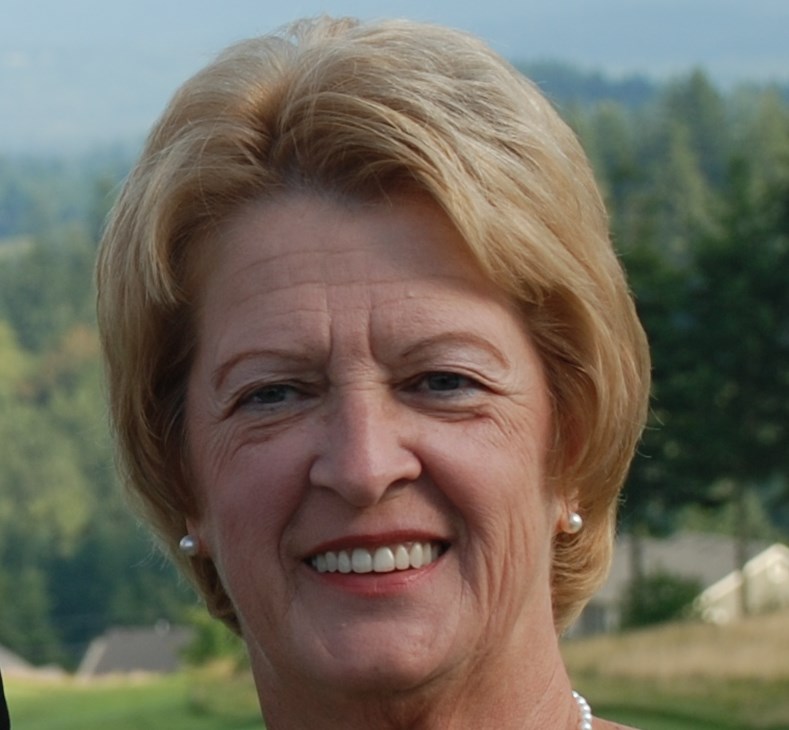 Patty Packer Obituary - Fredericksburg, VA