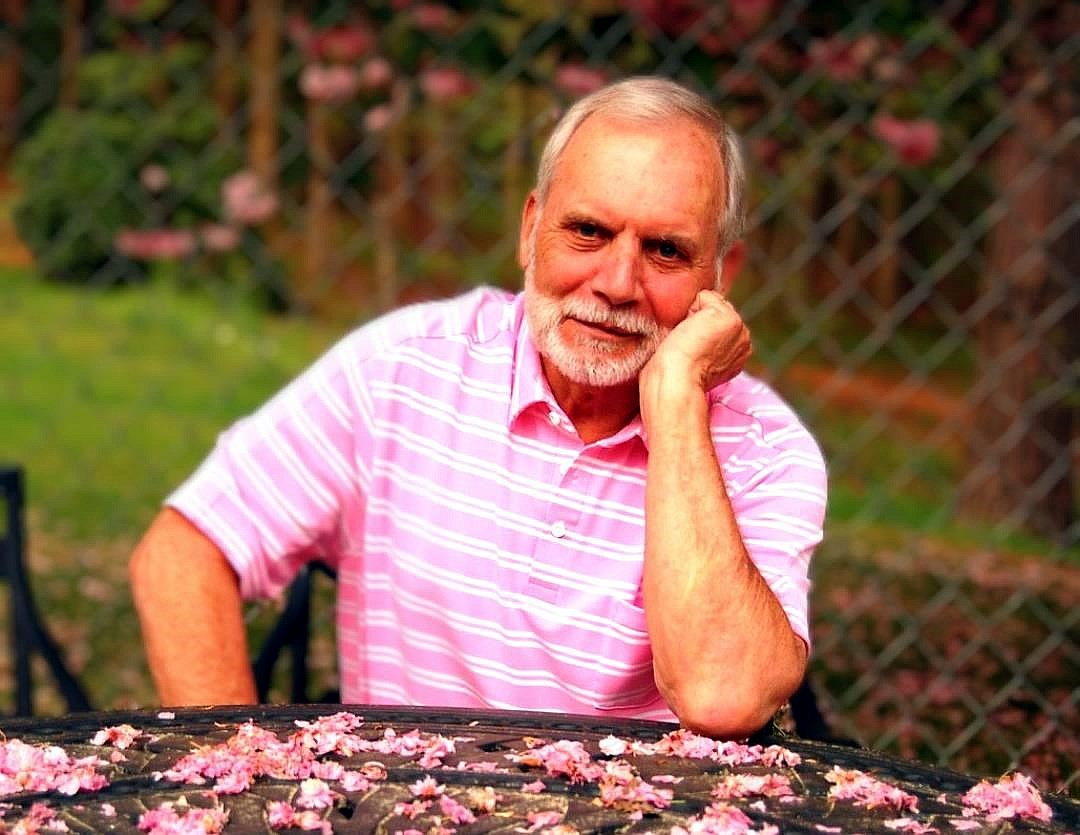 Alan Neal Obituary - Douglasville, GA