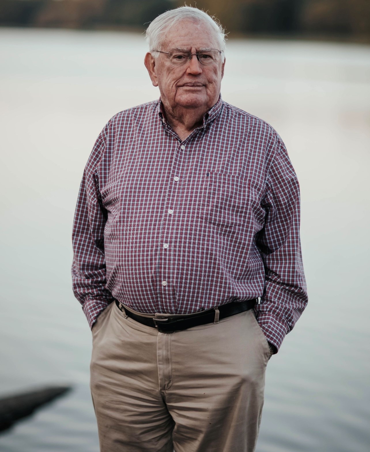 Patrick Wendell Smith Obituary - Bartlett, TN