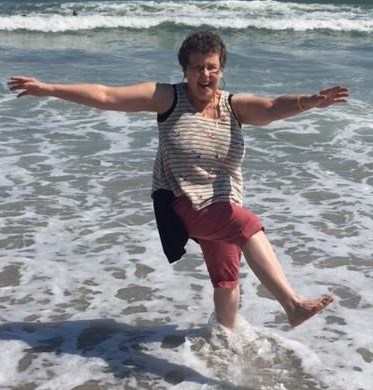 Diane Marie Nealon Bruns Obituary - Kansas City, MO