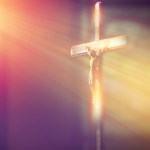 Alexandria, VA Obituaries | Find Alexandria Obituaries