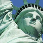 Find Obituaries & Funeral Services | Dignity Memorial