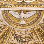 Find Obituaries & Funeral Services | Dignity Memorial