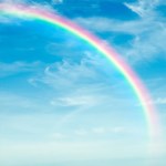 Obituaries Search for john scott