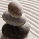 Bayamon, PR Obituarios en Línea | Encuentré Bayamon Obituarios