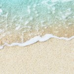 Miami, FL Obituaries | Find Miami Obituaries